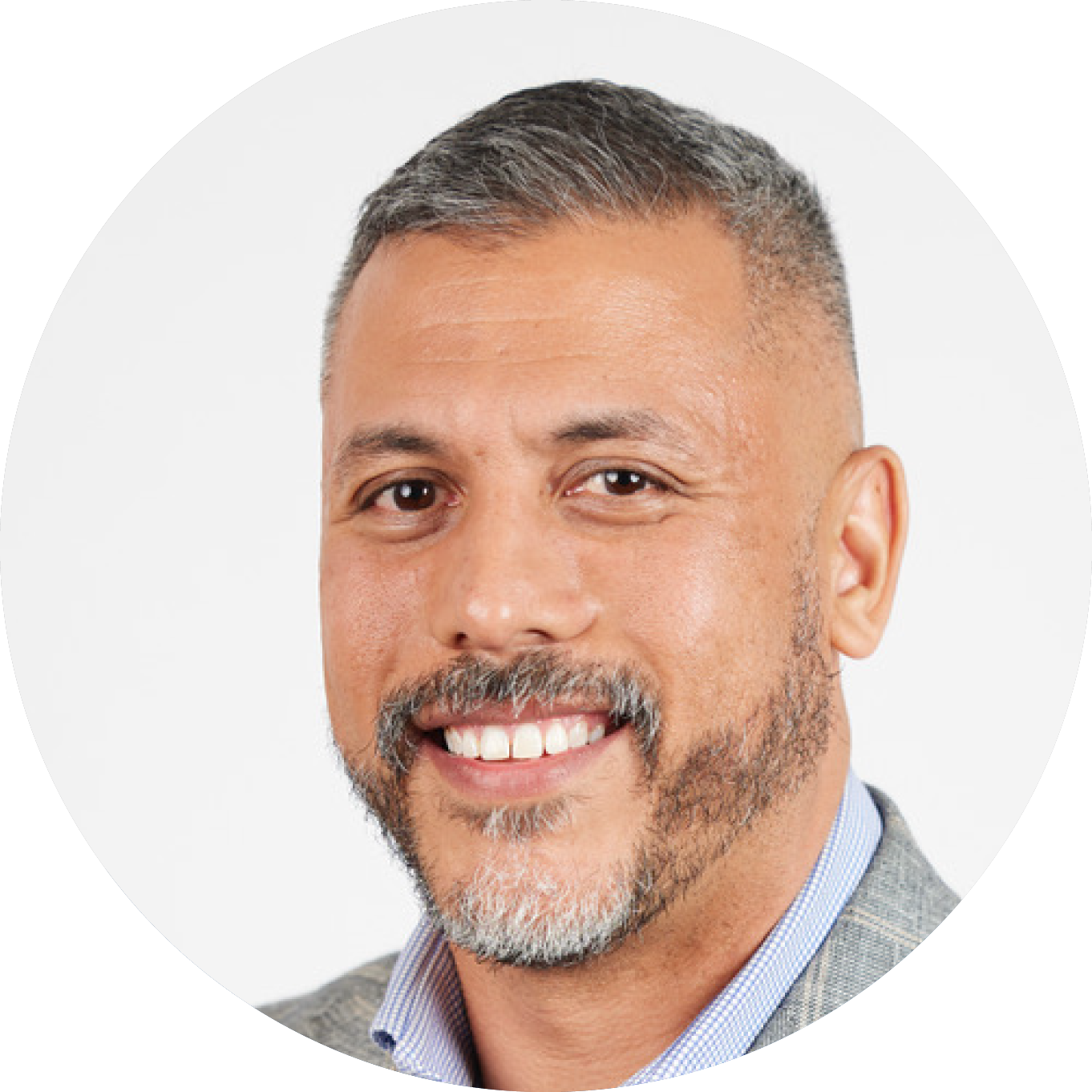 Contact Us - Eurobodalla Medical Specialists