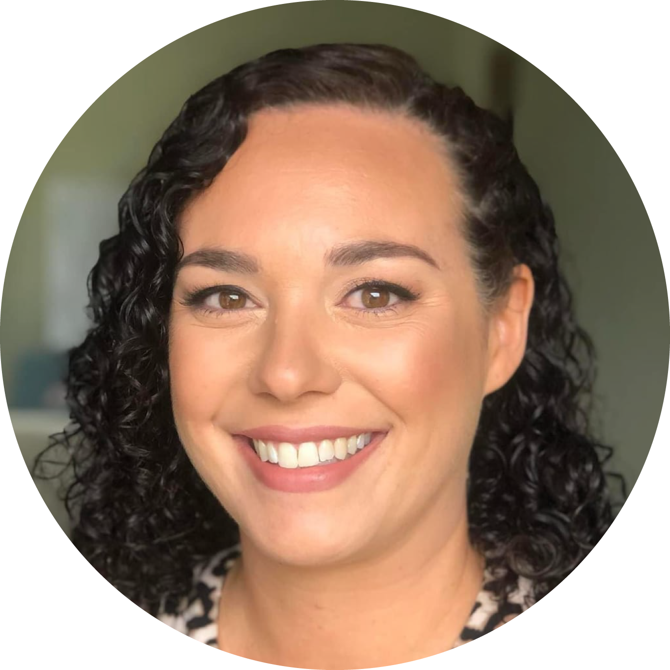 Team - Eurobodalla Medical Specialists